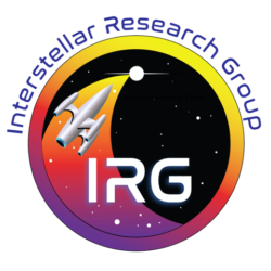 Interstellar Research Group